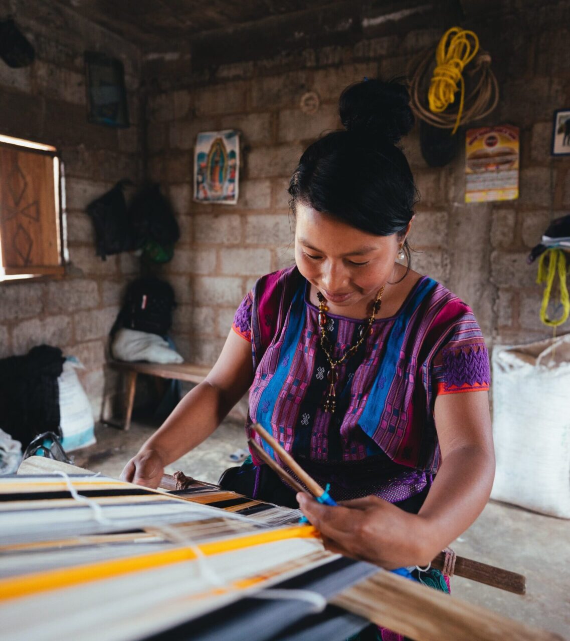 Advocacy Through Documentary Film | About KDocsFF